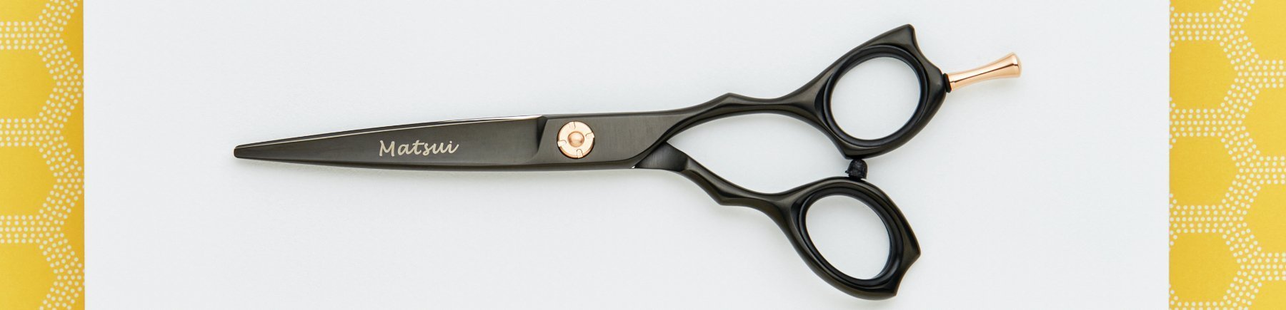 Best Professional Easy-to-Use Hair Shears in 2021 - ALL FOR FASHION DESIGN