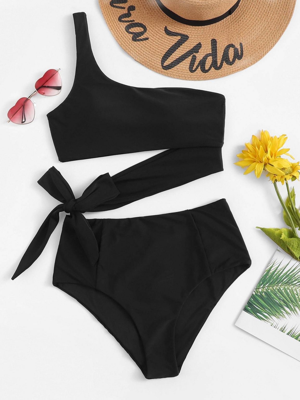 Must-Have Swimwear Trends For 2021 - ALL FOR FASHION DESIGN