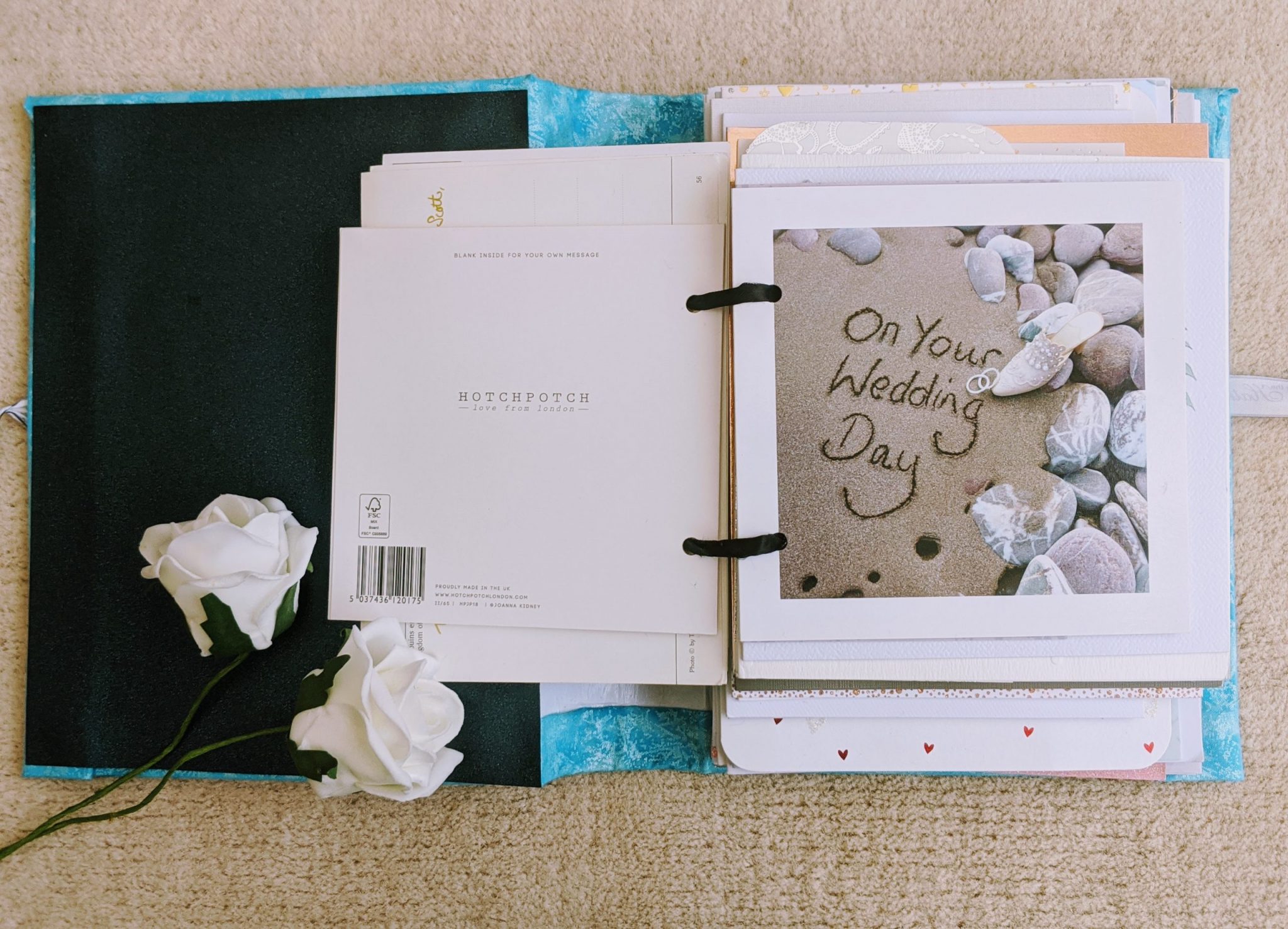 How To Repurpose Your Wedding Dress - ALL FOR FASHION DESIGN