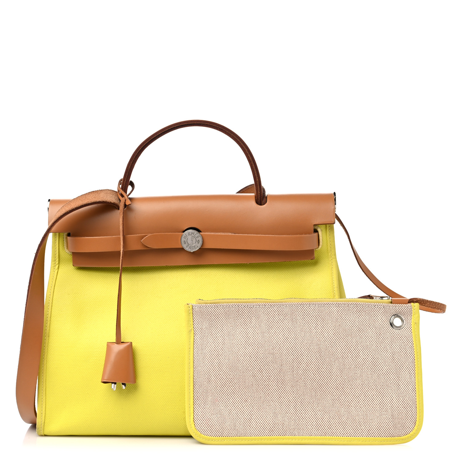 Investing in Timeless Luxury: Top 5 Designer Handbags That Hold Their ...