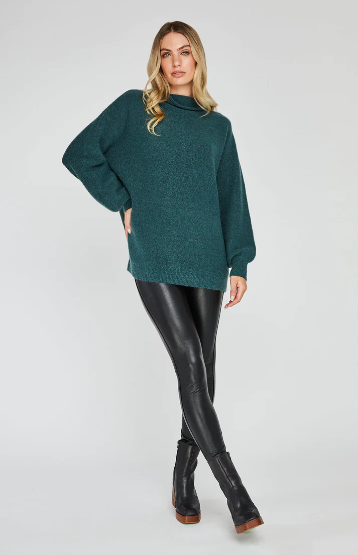 The 3 Best Reasons To Buy Clothing With Low Impact Fabric - ALL FOR ...