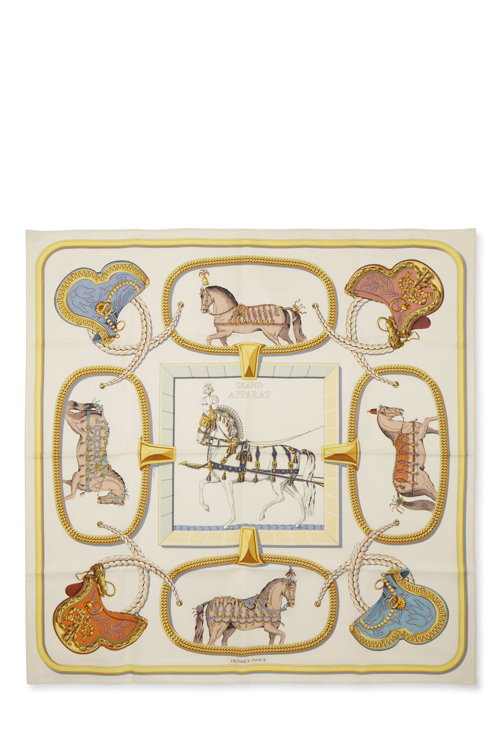 6 Best Luxury Designer Scarves Brands - ALL FOR FASHION DESIGN