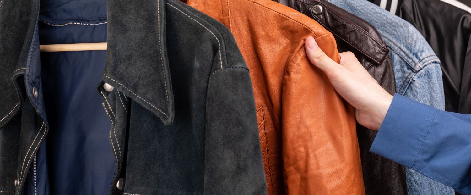 Long-Lasting Clothing Items That Get Better With Time - ALL FOR FASHION ...